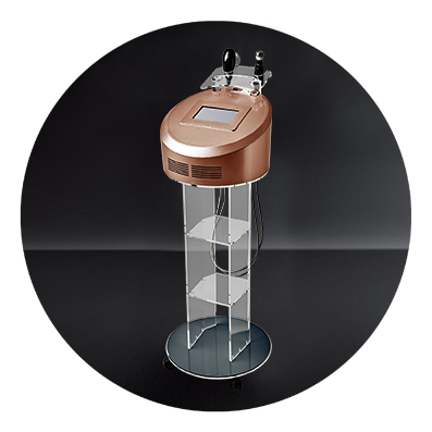 Epildream one - APG Tech